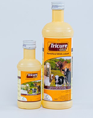 Metro-D - HighChem Group of Companies