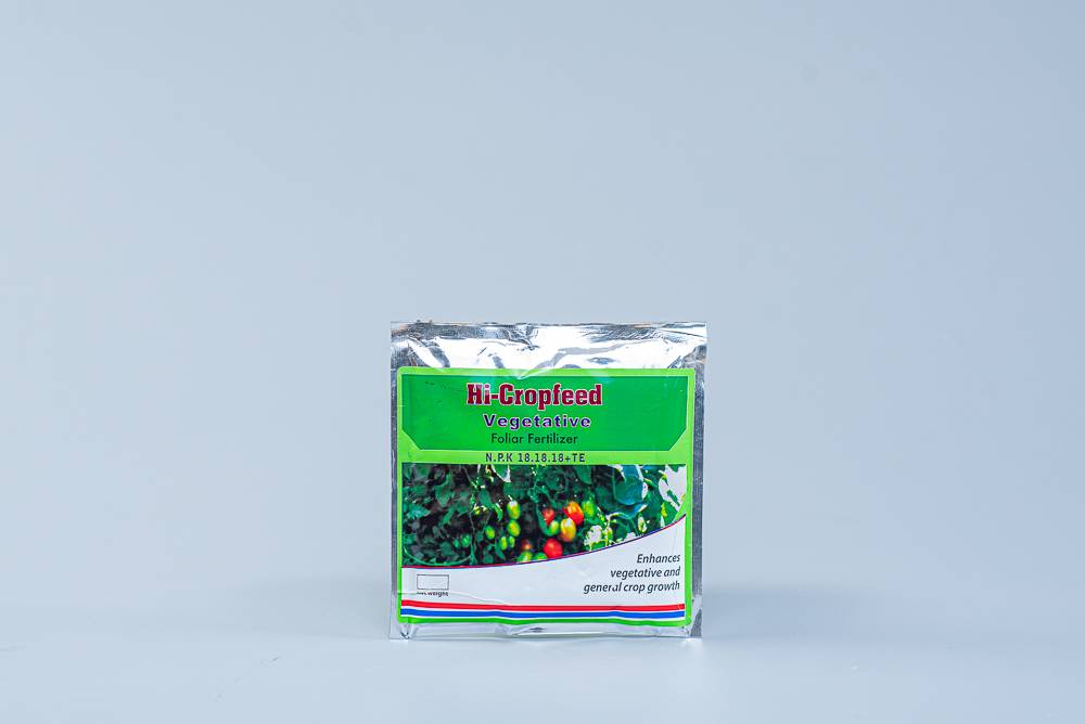 Esopraz - HighChem Group of Companies